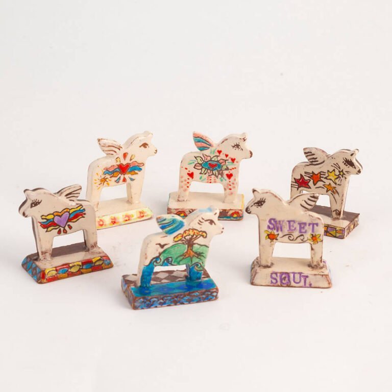 Janet O’Kane | Sandy Hill Arts
