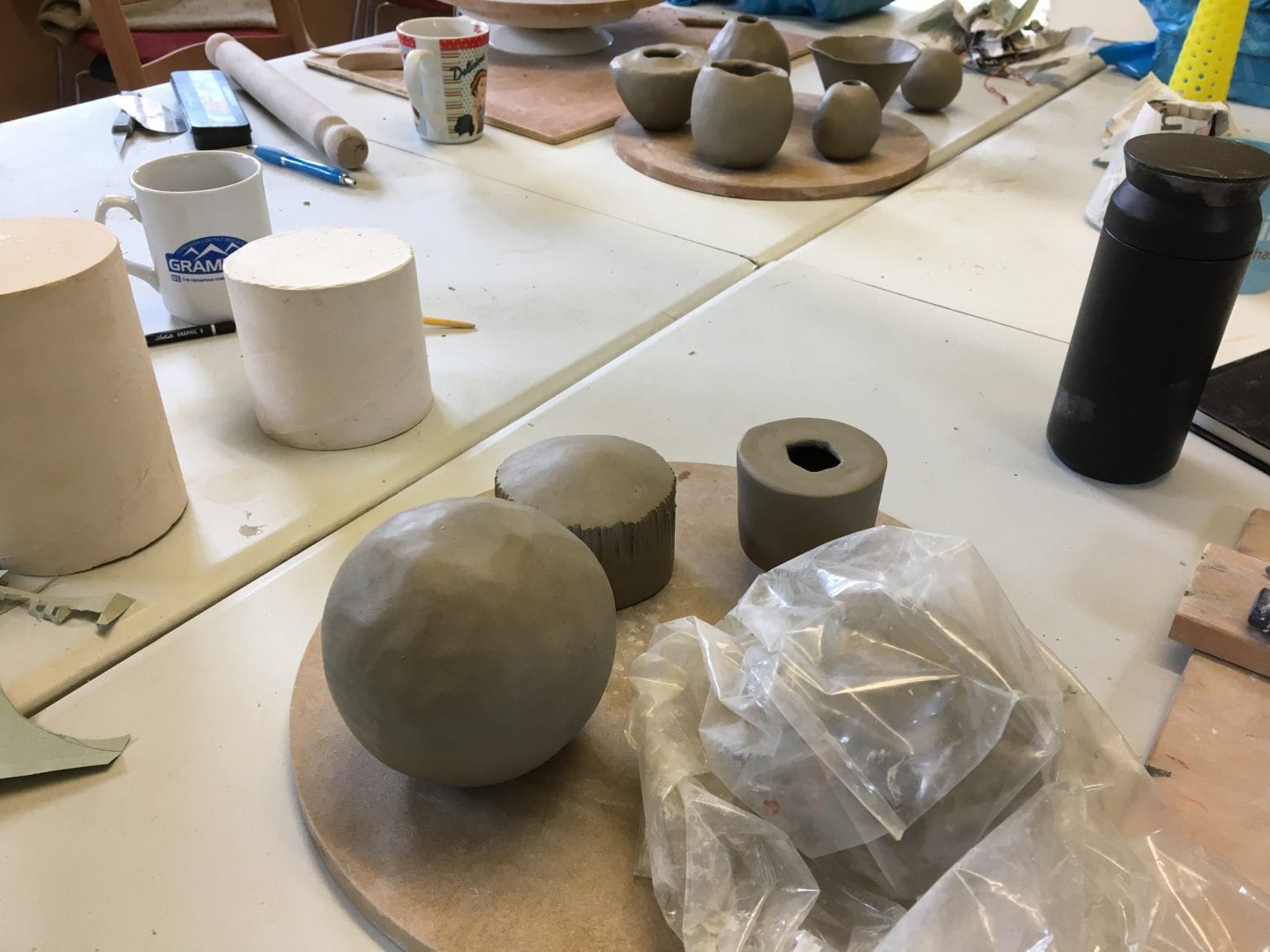 Raku Workshop – 2 Day Make Glaze & Fire: June/July 2024 | Sandy Hill Arts