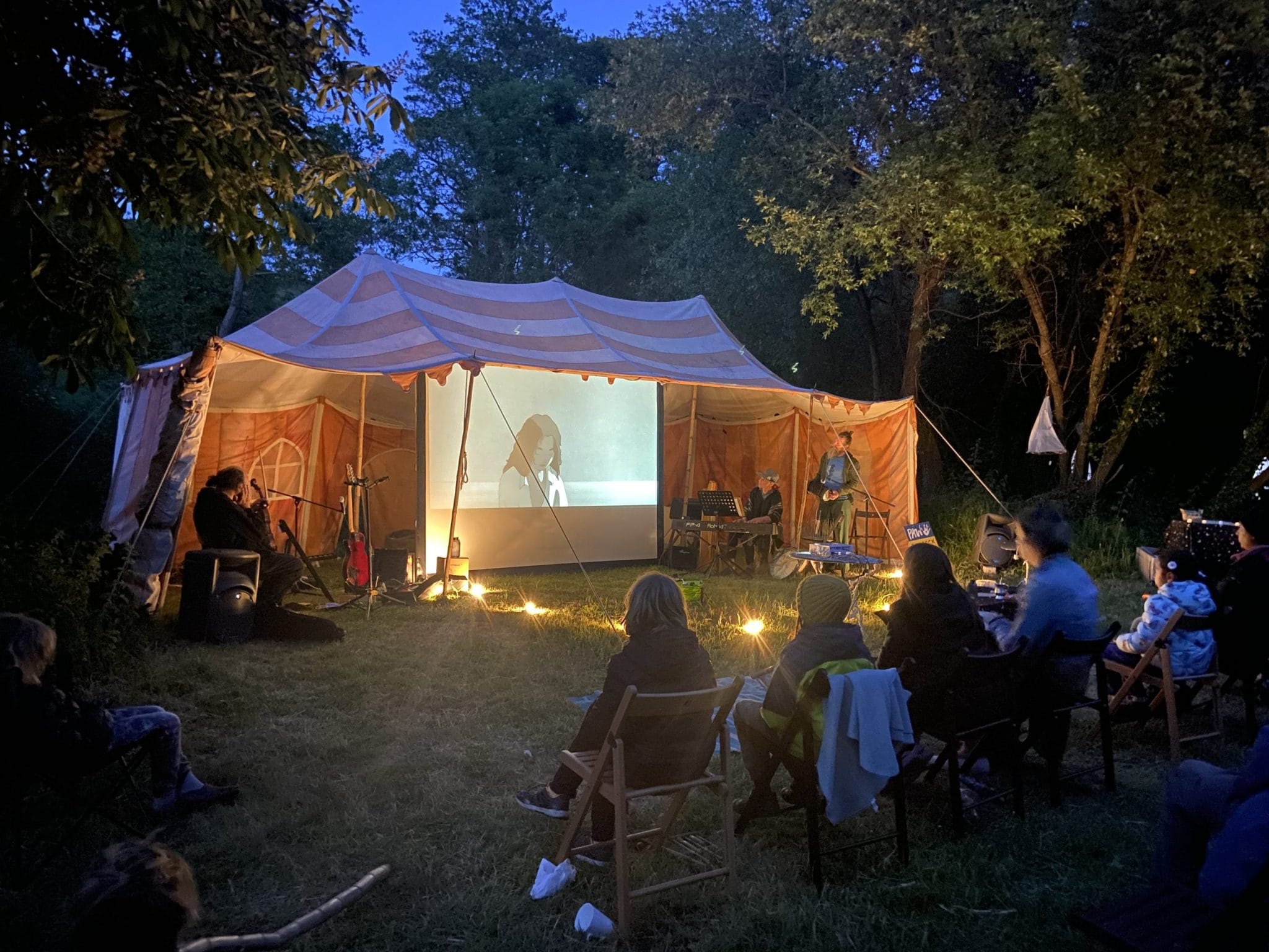 Exploring the Wonders of Sandy Hill Arts | Sandy Hill Arts