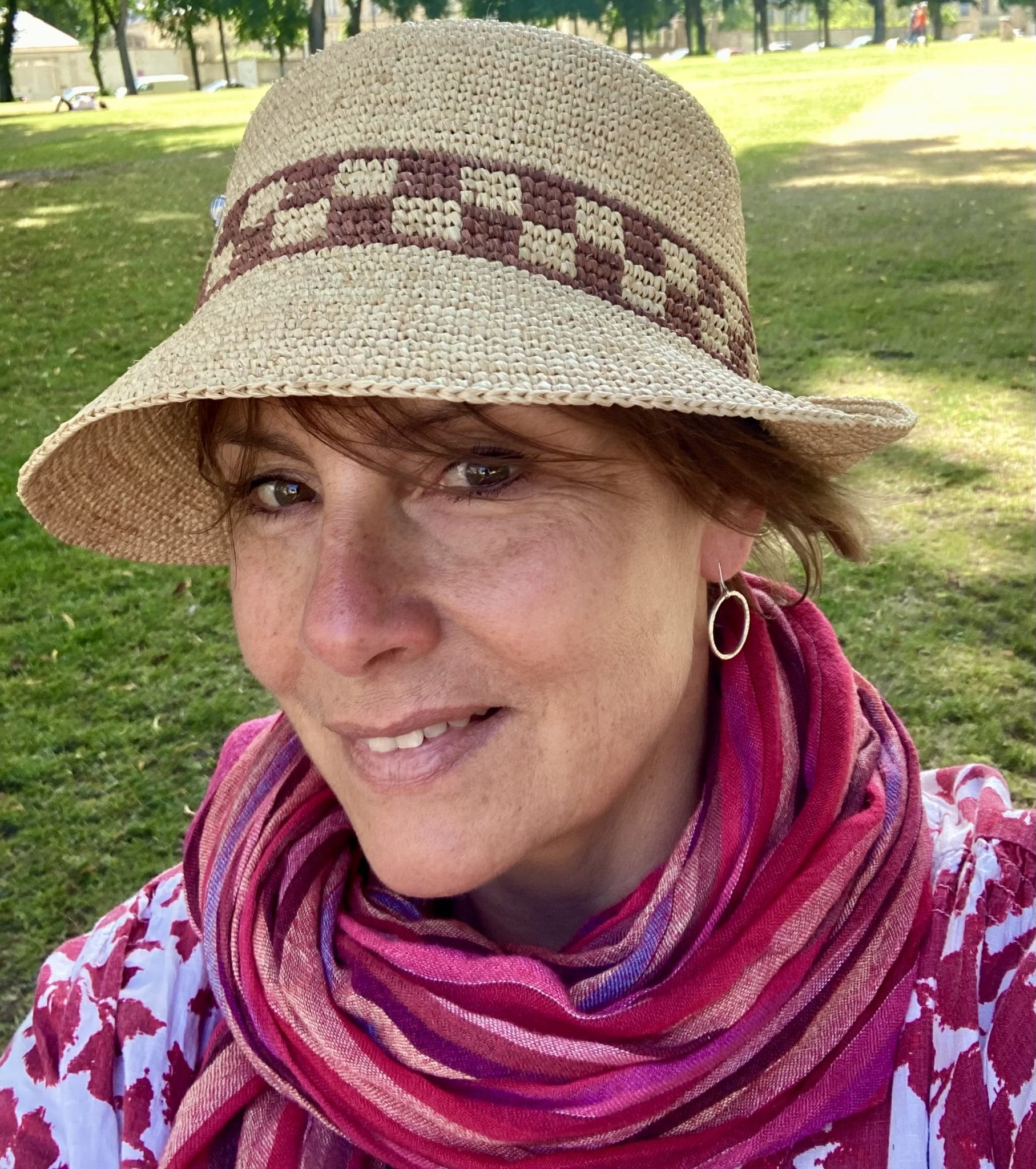 Drawing for Everyone course with Fine Artist Clare Winterbottom | Sandy ...